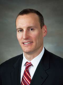 捷迈医疗与中国骨科携手相伴 | 骨科在线